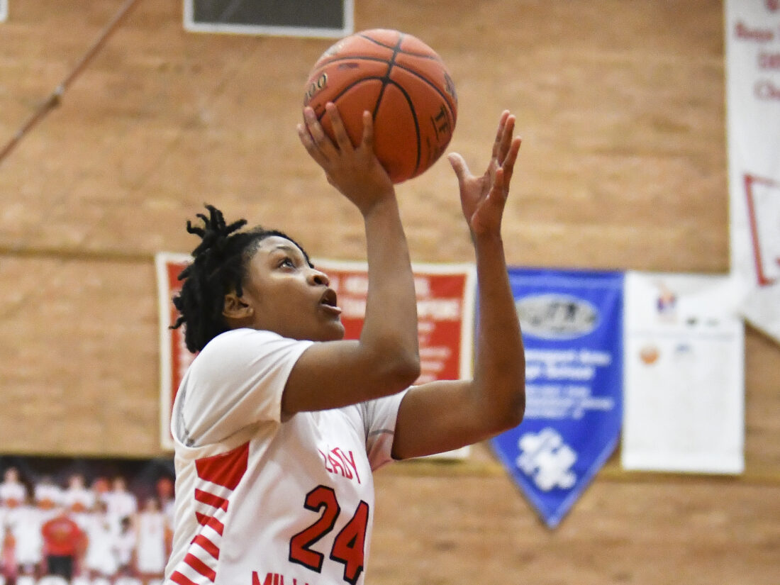 Central Mountain edges out Millionaires behind fourth-quarter rally ...